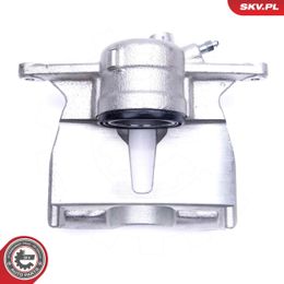 ESEN SKV Bremssattel 44skv982 Vorderachse rechts f&uuml;r VW