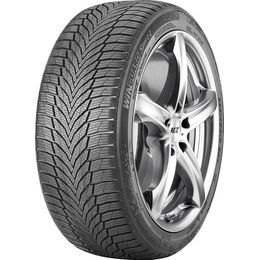 Nexen Winterreifen 11536nxk 215/55 R18 99V