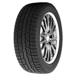 TOYO TIRES Winterreifen 1342300 245/40 R19 98V