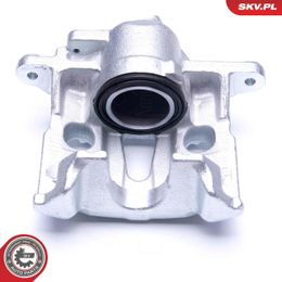 ESEN SKV Bremssattel 45skv321 Vorderachse links f&uuml;r VAG