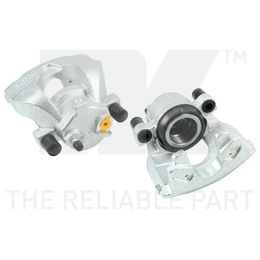 NK Bremssattel 2125202 vor der Achse f&uuml;r Ford