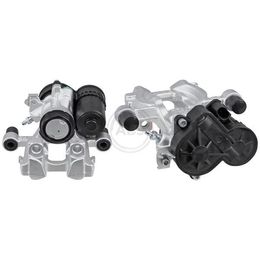 A.B.S. Bremssattel 420732 f&uuml;r MINI BMW