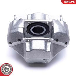 ESEN SKV Bremssattel 55skv402 Vorderachse rechts f&uuml;r VW