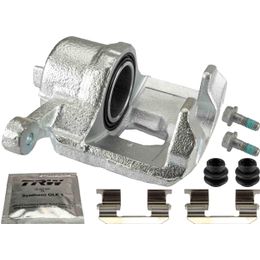 TRW Bremssattel bhs1525e f&uuml;r HYUNDAI