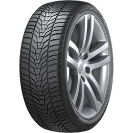 Hankook REIFEN Winterreifen 1030950 225/60 R18 104H