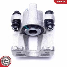 ESEN SKV Bremssattel 45skv854 Hinterachse rechts f&uuml;r Fiat / LANCIA JEEP