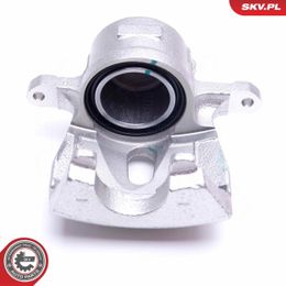 ESEN SKV Bremssattel 45skv812 Vorderachse rechts f&uuml;r TOYOTA