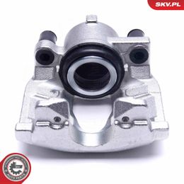 ESEN SKV Bremssattel 55skv542 Vorderachse rechts f&uuml;r RENAULT
