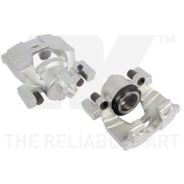 NK Bremssattel 2139178 vor der Achse f&uuml;r RENAULT