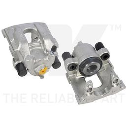 NK Bremssattel 214099 hinter der Achse f&uuml;r LAND ROVER