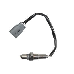 METZGER Lambdasonde 0895682 vor Katalysator f&uuml;r Ford LANCIA