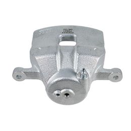 METZGER Bremssattel 6261424 Vorderachse rechts f&uuml;r KIA
