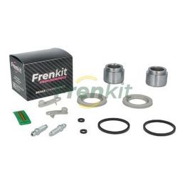FRENKIT Reparatursatz, Bremssattel 674005 Hinterachse