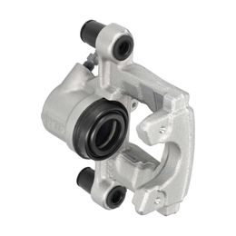ATE Bremssattel 24338199535 f&uuml;r Mercedes