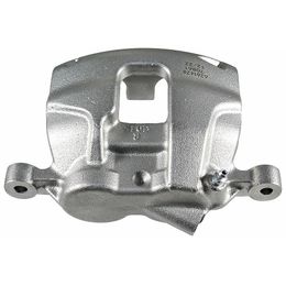 METZGER Bremssattel 6261428 Vorderachse rechts f&uuml;r VW
