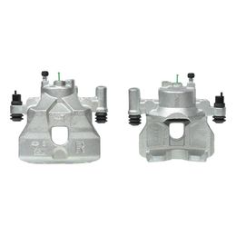 ATE Bremssattel 24357117425 f&uuml;r MAZDA
