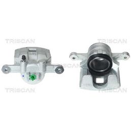 TRISCAN Bremssattel 8170345574 Vorderachse links f&uuml;r Suzuki