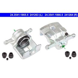 ATE Bremssattel 24354118655 f&uuml;r MAZDA