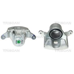 TRISCAN Bremssattel 8170345606 Vorderachse links f&uuml;r NISSAN