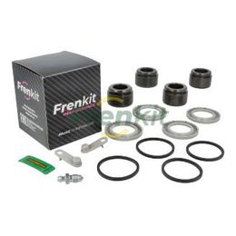 FRENKIT Reparatursatz, Bremssattel 674205 Vorderachse