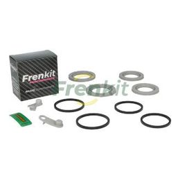 FRENKIT Reparatursatz, Bremssattel 664002 Vorderachse