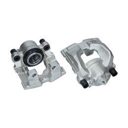 KAMOKA Bremssattel jbc0022 Vorderachse rechts f&uuml;r BMW