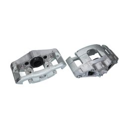KAMOKA Bremssattel jbc0047 Vorderachse links f&uuml;r VAG