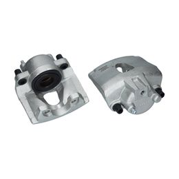 KAMOKA Bremssattel jbc0037 Vorderachse links f&uuml;r Chrysler DODGE