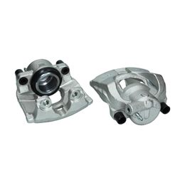 KAMOKA Bremssattel jbc0067 Vorderachse links f&uuml;r Ford Volvo LAND ROVER