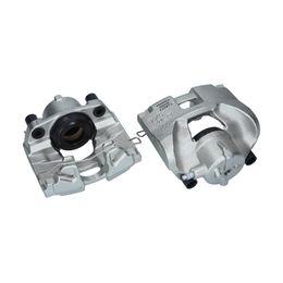 KAMOKA Bremssattel jbc0059 Vorderachse links f&uuml;r SAAB Opel Vaughall