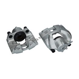 KAMOKA Bremssattel jbc0060 Vorderachse rechts f&uuml;r CHEVROLET Opel CADILLAC