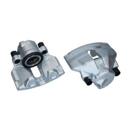 KAMOKA Bremssattel jbc0080 Vorderachse rechts f&uuml;r VAG