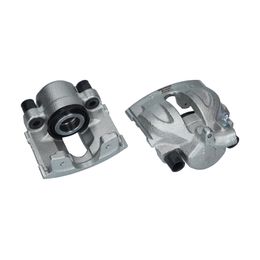 KAMOKA Bremssattel jbc0132 Hinterachse rechts f&uuml;r Mercedes VAG