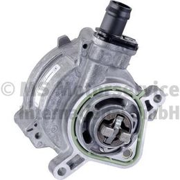 PIERBURG Unterdruckpumpe, Bremsanlage 702551460 f&uuml;r Mercedes (BBDC) DACIA