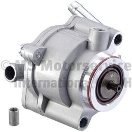 PIERBURG Unterdruckpumpe, Bremsanlage 702551070 f&uuml;r CHEVROLET