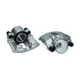 KAMOKA Bremssattel jbc0111 Vorderachse links f&uuml;r Fiat