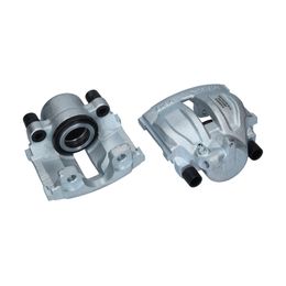 KAMOKA Bremssattel jbc0129 Hinterachse links f&uuml;r Mercedes Chrysler VAG