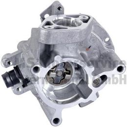 PIERBURG Unterdruckpumpe, Bremsanlage 702551510 f&uuml;r CUPRA