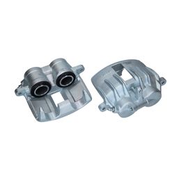KAMOKA Bremssattel jbc0128 Vorderachse rechts f&uuml;r Mercedes Chrysler VAG