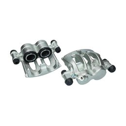 KAMOKA Bremssattel jbc0148 Vorderachse rechts f&uuml;r Mercedes Chrysler VAG