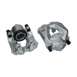 KAMOKA Bremssattel jbc0204 Vorderachse rechts f&uuml;r BMW