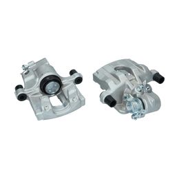 KAMOKA Bremssattel jbc0188 Hinterachse rechts f&uuml;r Volvo RENAULT