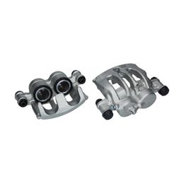 KAMOKA Bremssattel jbc0196 Vorderachse rechts f&uuml;r Mercedes
