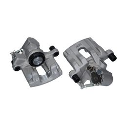 KAMOKA Bremssattel jbc0202 Hinterachse rechts f&uuml;r Opel CHEVROLET