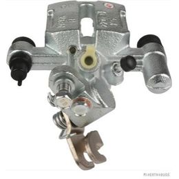 Herth+Buss JAKOPARTS Bremssattel j3223028 Hinterachse rechts f&uuml;r MAZDA