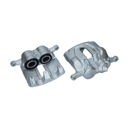 KAMOKA Bremssattel jbc0226 Vorderachse rechts f&uuml;r Opel Vaughall NISSAN RENAULT