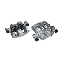 KAMOKA Bremssattel jbc0195 Vorderachse links f&uuml;r Mercedes
