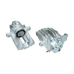 KAMOKA Bremssattel jbc0224 Hinterachse rechts f&uuml;r VAG