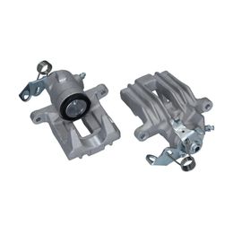 KAMOKA Bremssattel jbc0239 Hinterachse links f&uuml;r VAG