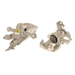 Bosch Bremssattel 0986473300 f&uuml;r Ford AUSTIN
